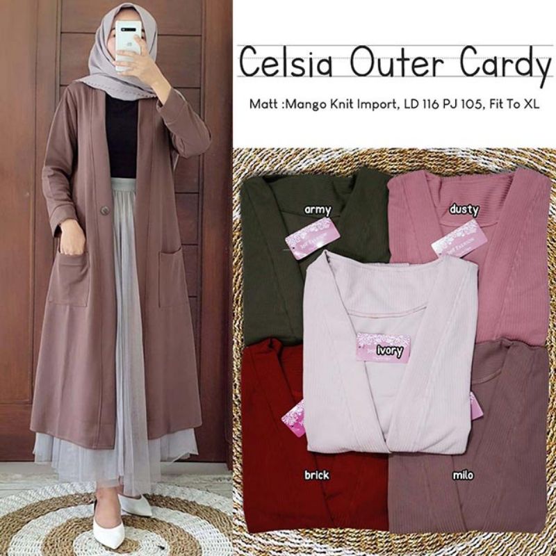 Jual one set viral | Shopee Indonesia