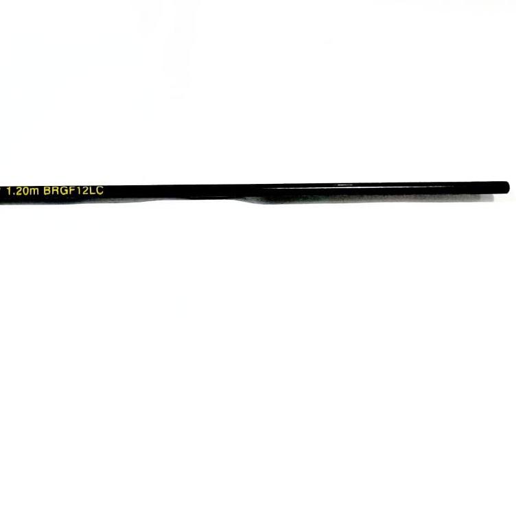Harga blank rod goldenfish Terbaru Jan 2025 |BigGo Indonesia