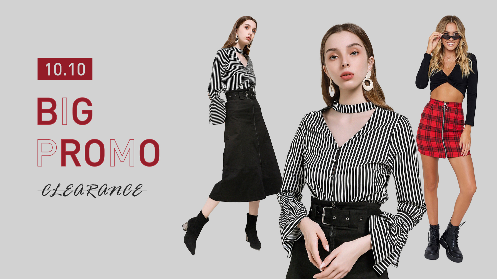 Produk 99kOutlet | Shopee Indonesia
