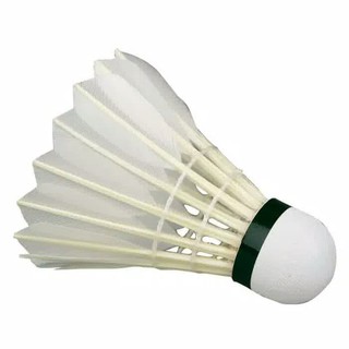 Jual shuttle kok badminton kok bulutangkis | Shopee Indonesia