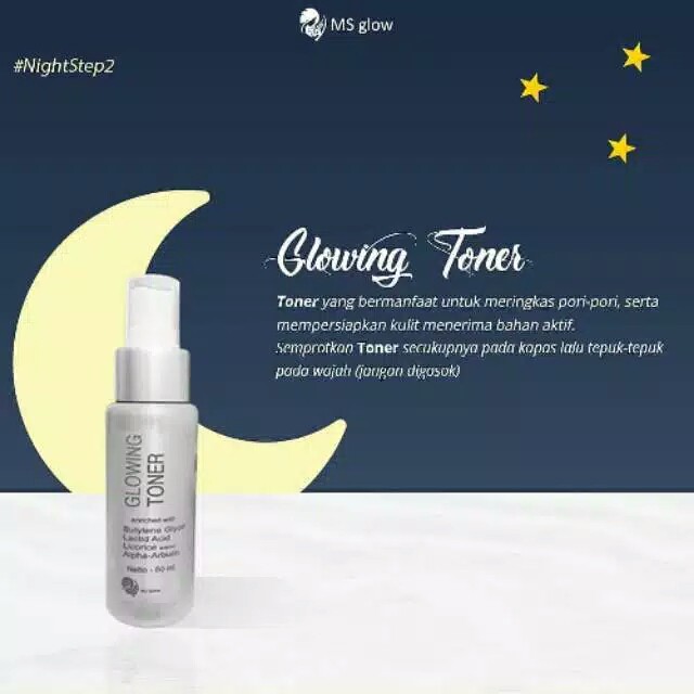 Produk Bella cosmetics | Shopee Indonesia
