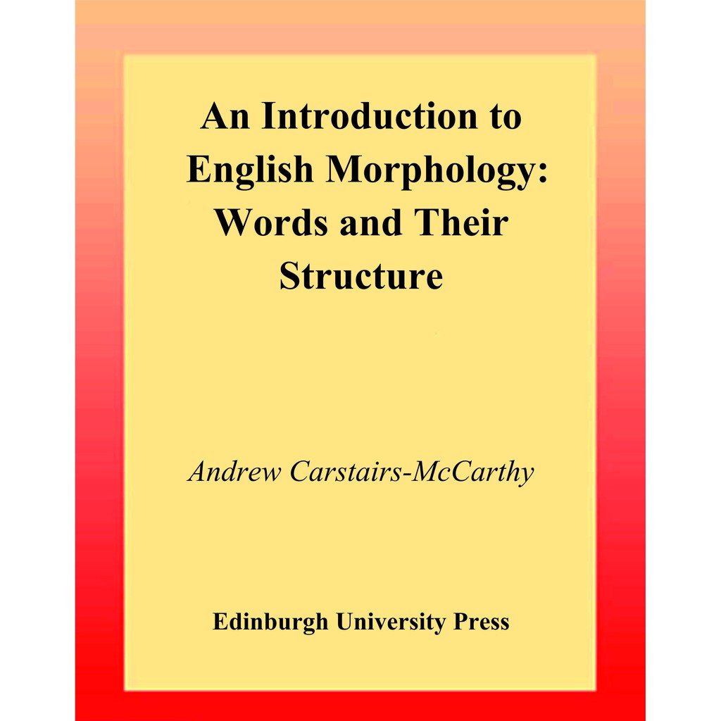 Harga Morphology Terbaru September 2022 |BigGo Indonesia