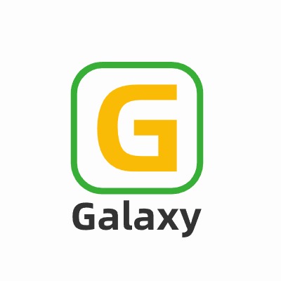 Produk Galaxy.os | Shopee Indonesia