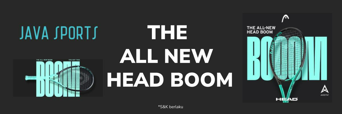 Produk Java Sports | Shopee Indonesia