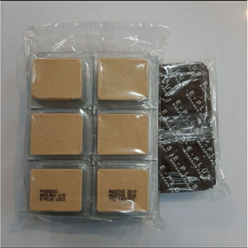 Harga Enertabe Terbaru Nov 2024 |BigGo Indonesia