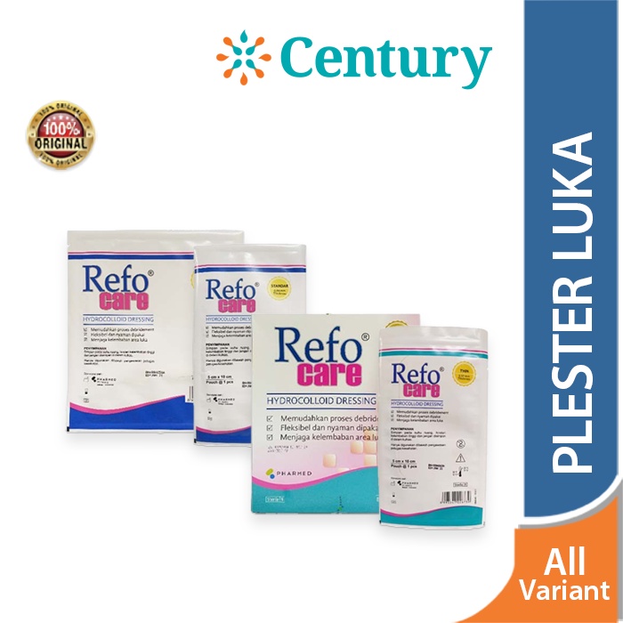 Jual Plester Sariawan Ulceloocin Harga Terbaik & Termurah Maret 2023 ...