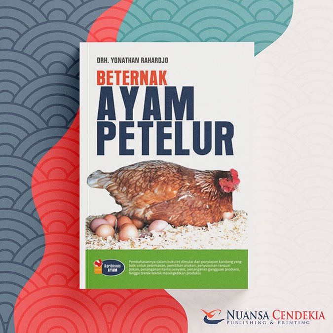 Jual Beternak Ayam Petelur | Shopee Indonesia