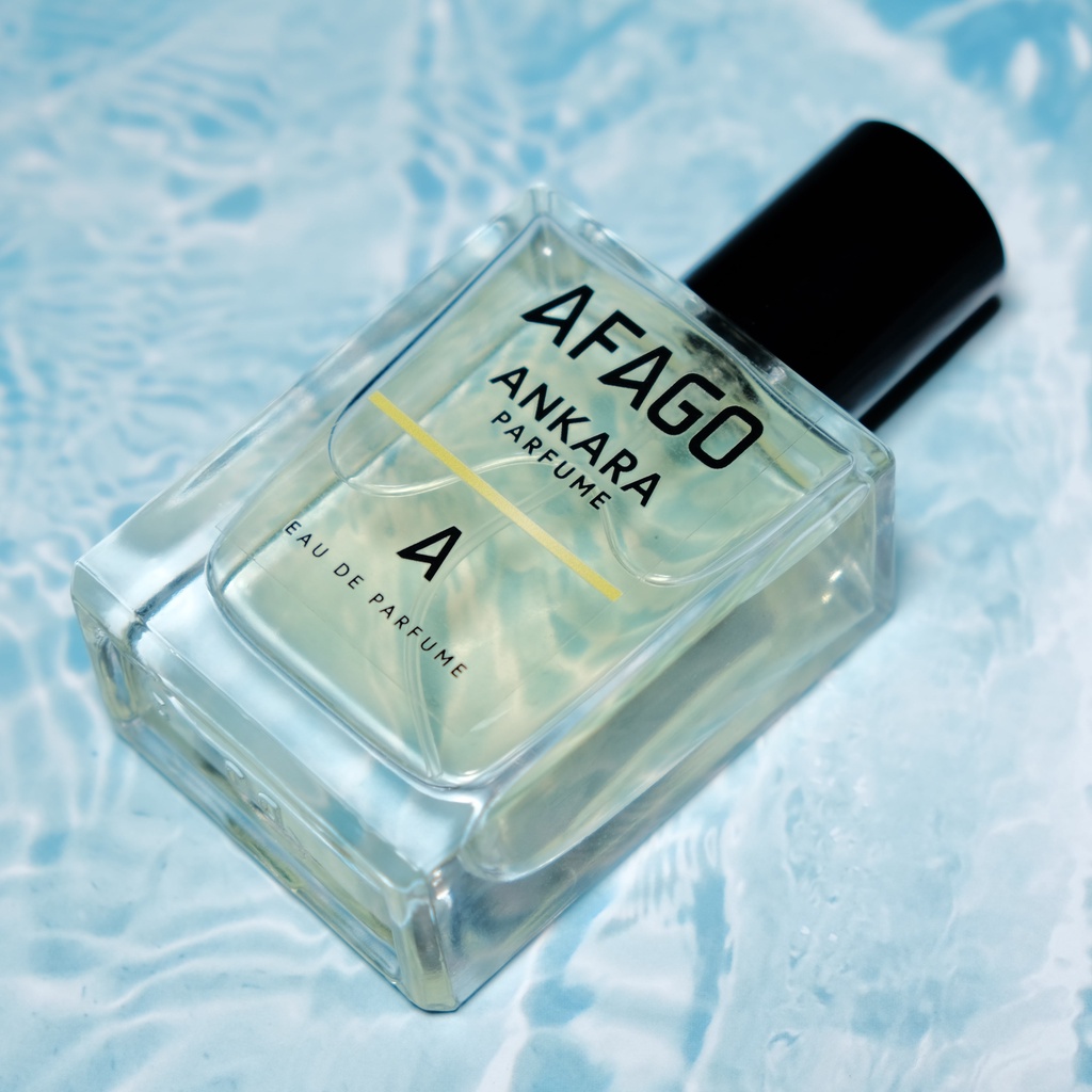 Harga afago Terbaru Okt 2024 |BigGo Indonesia