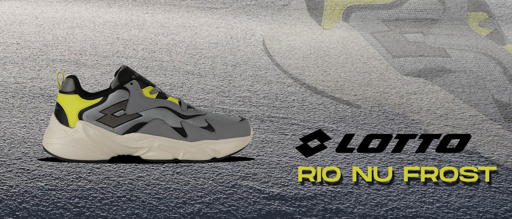 Toko Online Lotto Indonesia Official Shop | Shopee Indonesia