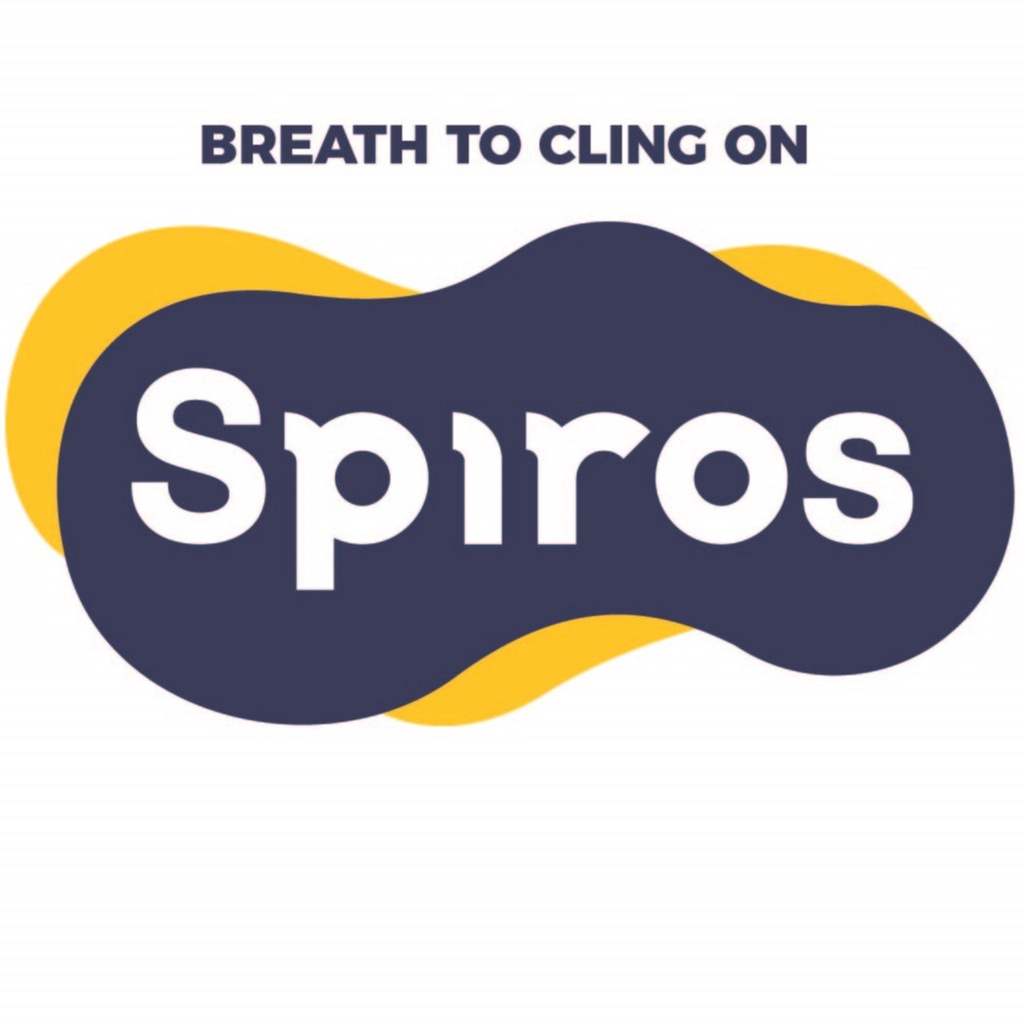 Toko Online Spiros Official Shop | Shopee Indonesia