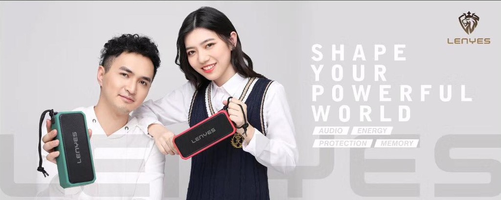 Toko Online LENYES Indonesia Official Shop | Shopee Indonesia