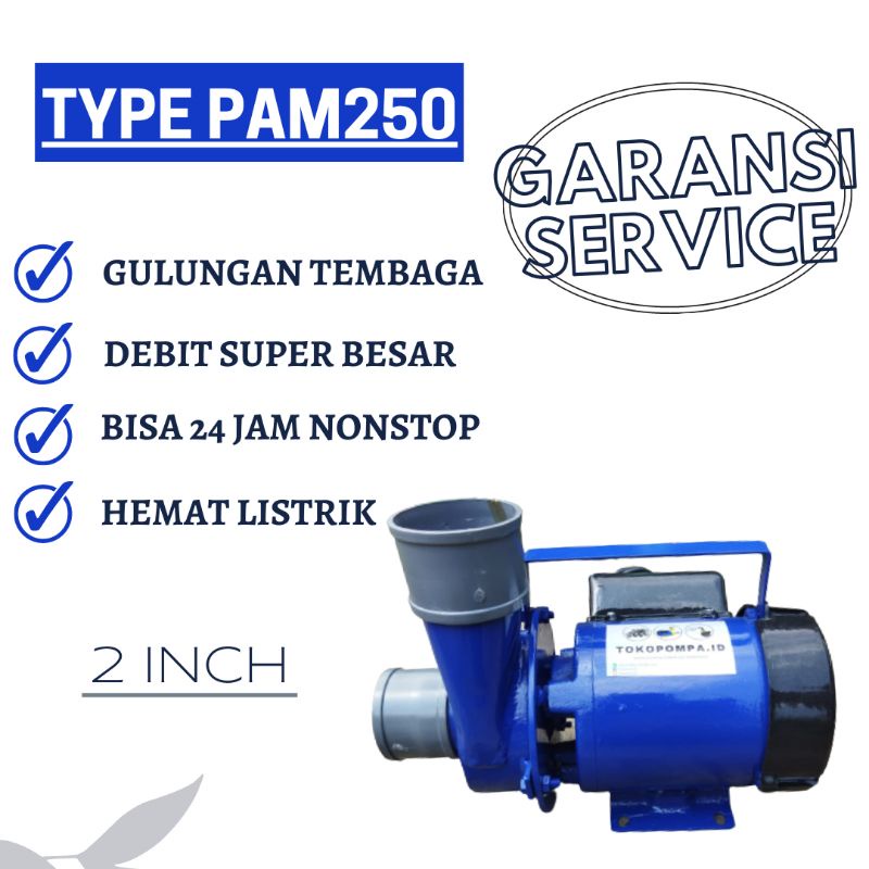 Jual Mesin Pompa Air Listrik Pompa Air Shimizu Modifikasi 2 Inch ... Jual Mesin Pompa Air Listrik Pompa Air Shimizu Modifikasi 2 Inch ...