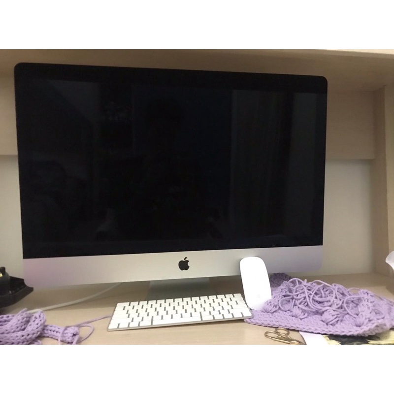 Harga Imac Terbaru Januari 2023 |BigGo Indonesia