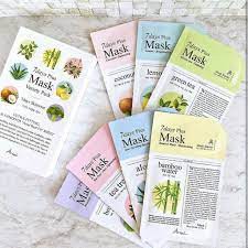 Harga Ariul Terbaru September 2021 | BigGo Indonesia