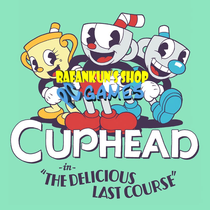 Harga Cuphead Windows Terbaru Sep 2024 |BigGo Indonesia
