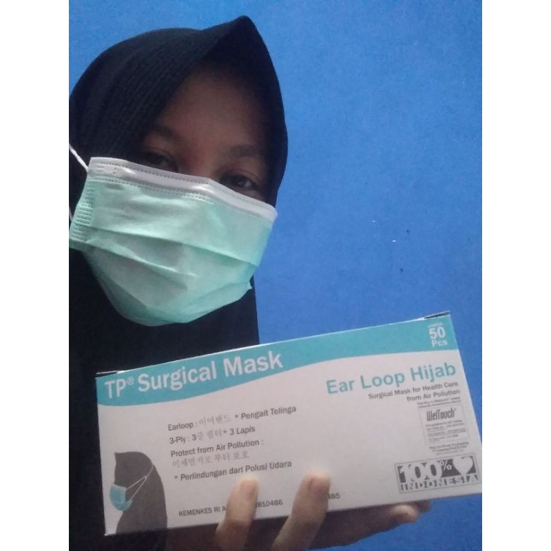 Harga tp mask Terbaru Sep 2024 |BigGo Indonesia