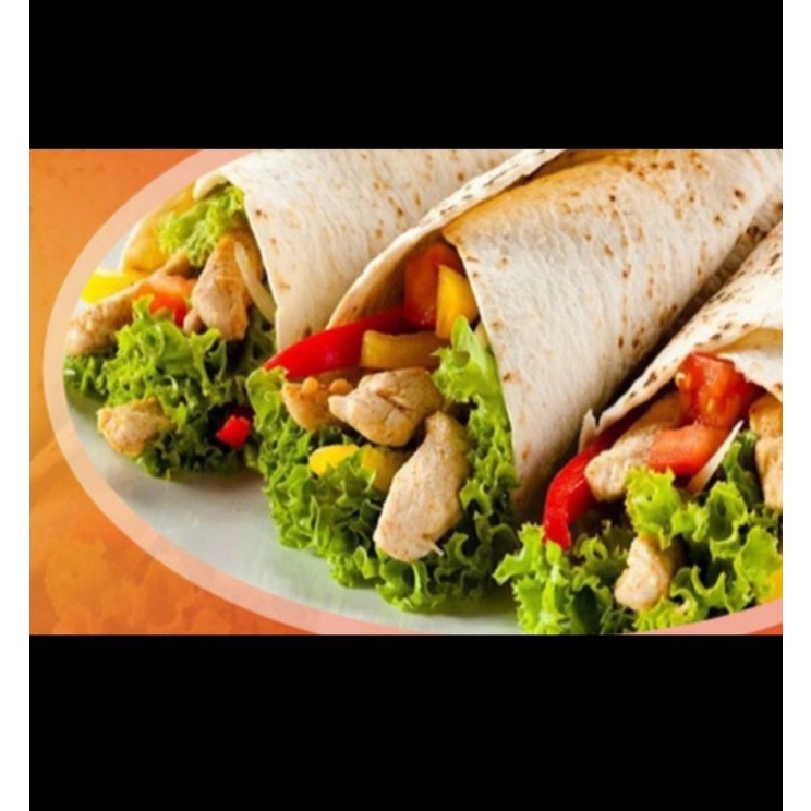 Jual KEBAB MINI DAN JUMBO FROZEN || KEBAB FROZEN FOOD JUMBO DAN SEDANG ...