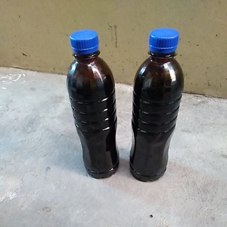 Jual Molase Tetes Tebu Murni Cocok Untuk Pupuk Tanaman Buah Campuran ...