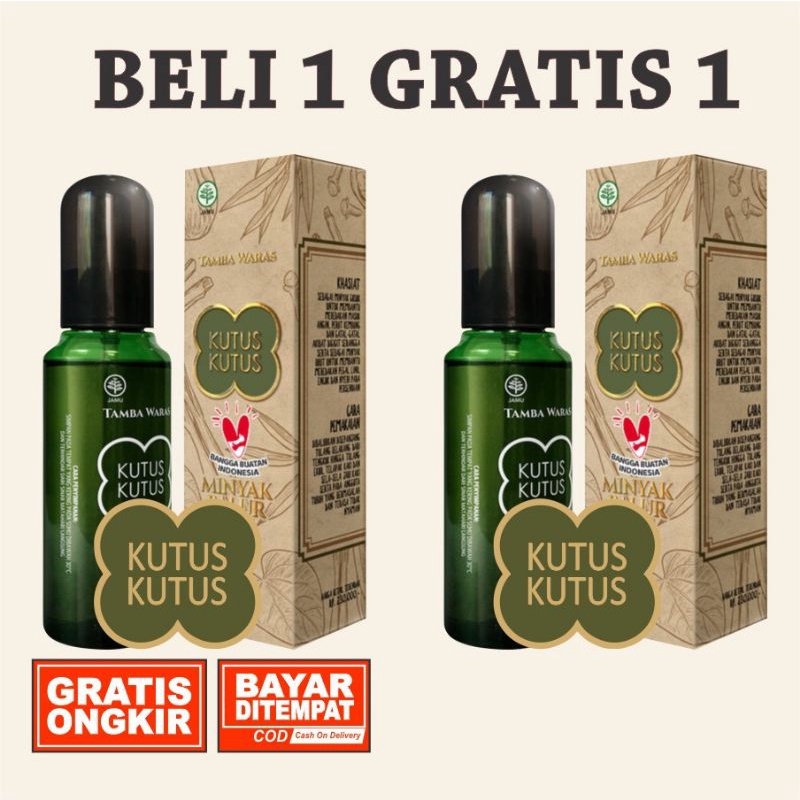 Jual MINYAK KUTUS KUTUS ASLI BALI Indonesia|Shopee Indonesia Jual MINYAK KUTUS KUTUS ASLI BALI Indonesia|Shopee Indonesia