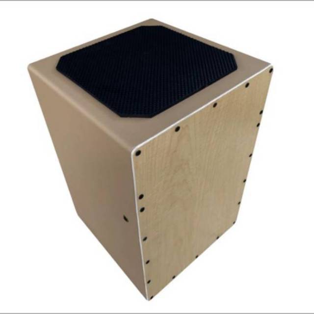 Jual Kajon Cajon Akustik Polos | Shopee Indonesia