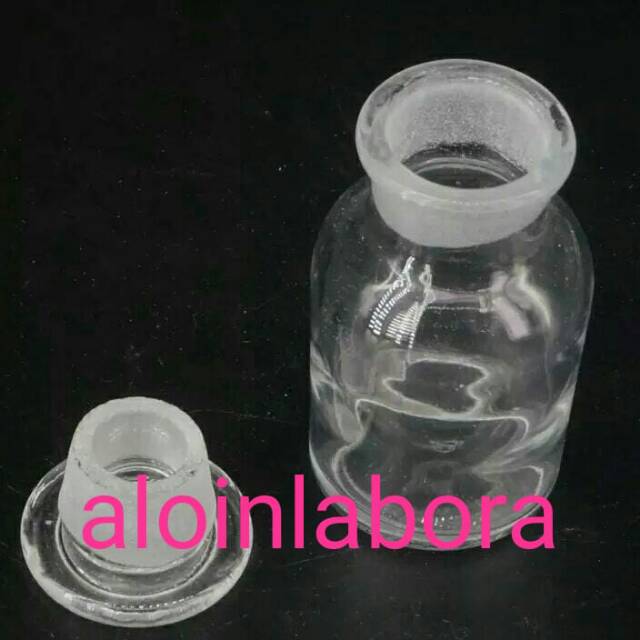 Jual Reagen Botol Mulut Lebar bening 1 Liter / Botol reagen 1000 ml ... Jual Reagen Botol Mulut Lebar bening 1 Liter / Botol reagen 1000 ml ...