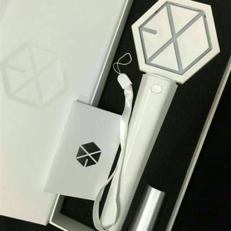 Jual lightstick | Shopee Indonesia