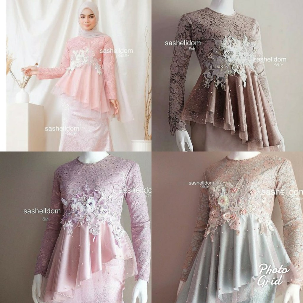 Jual PREORDER MARTHA REQUEST | Shopee Indonesia