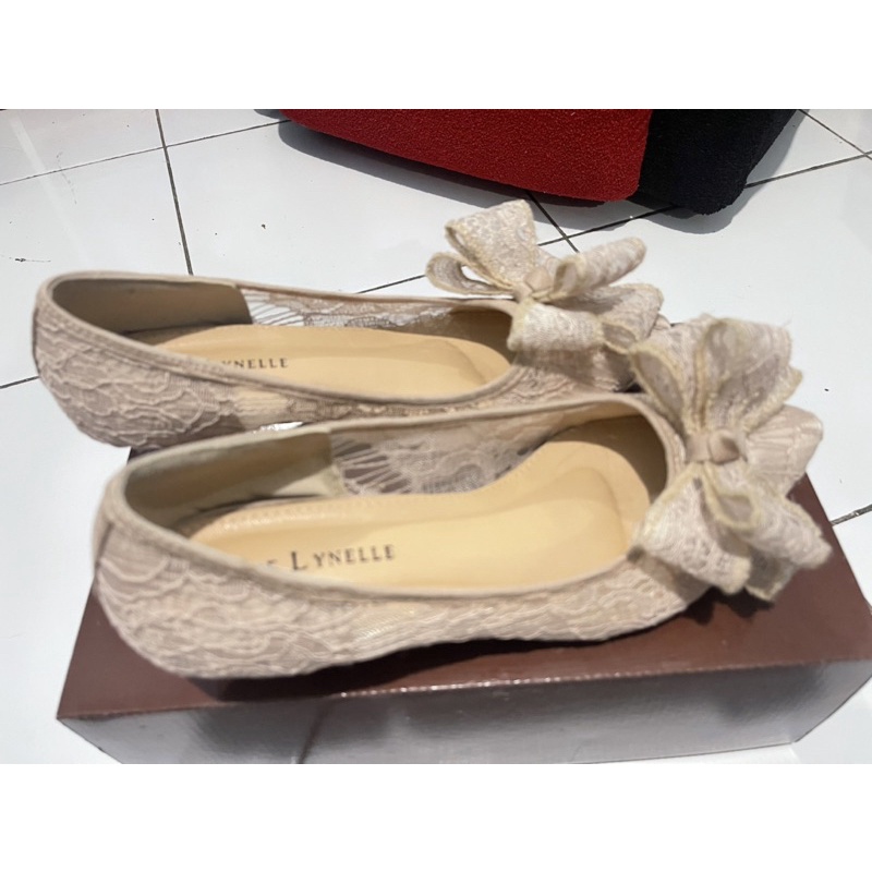 Jual lace lynelle | Shopee Indonesia