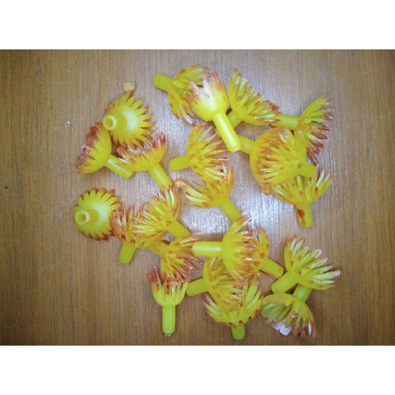 Jual Putik bunga plastik | Shopee Indonesia