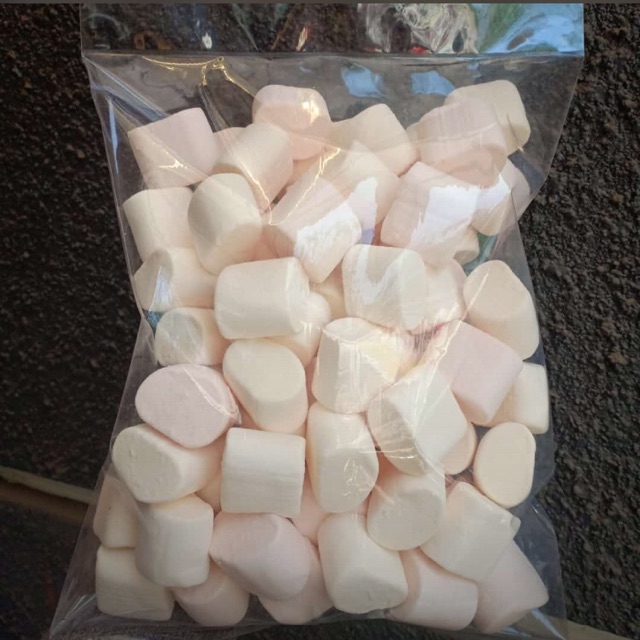 Jual Marsmellow Indonesia|Shopee Indonesia