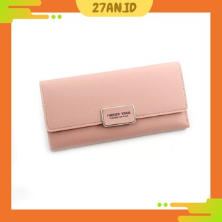 Toko Online 27AN.ID | Shopee Indonesia