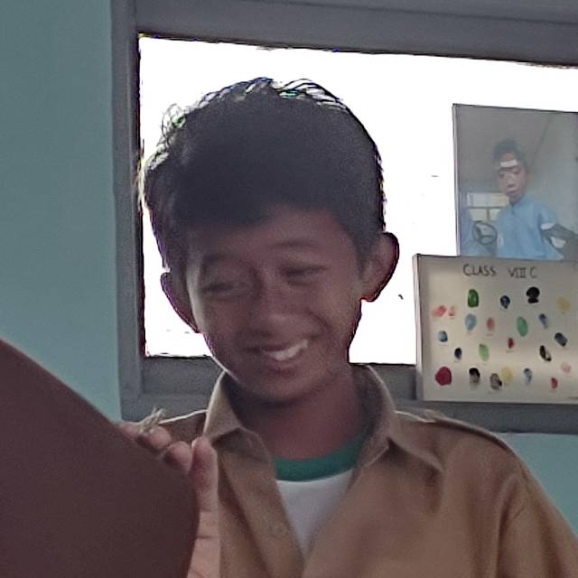 Produk Evan Alv Shop | Shopee Indonesia