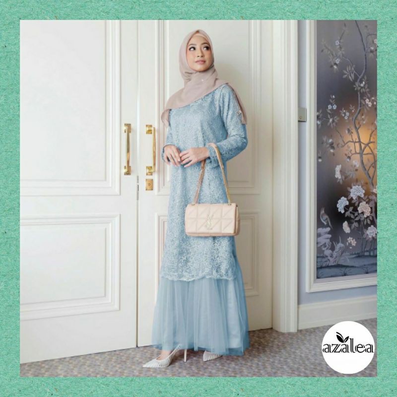 Harga Hijab Vanillahijabofficial Terbaru Jun 2025 | BigGo Indonesia