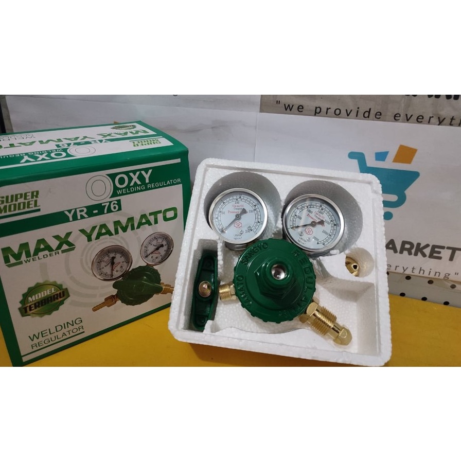 Jual REGULATOR OKSIGEN O2 REGULATOR TABUNG OKSIGEN KEPALA TABUNG ...