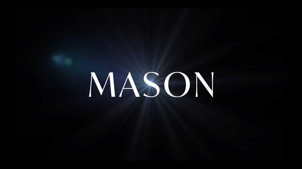Produk Mason Grooming | Shopee Indonesia