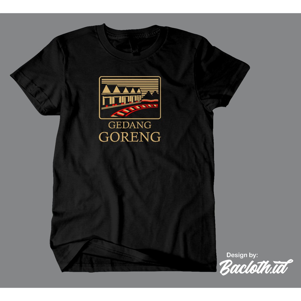 Jual kaos pria kaos murah plesetan gambar lucu keren murah gudang ... Jual kaos pria kaos murah plesetan gambar lucu keren murah gudang ...