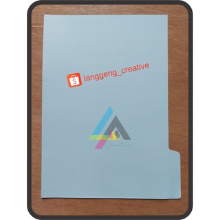 Jual MAP DOKUMEN MAP ARSIP MAP FOLDER MURAH Peralatan kearsipan | Shopee Indonesia
