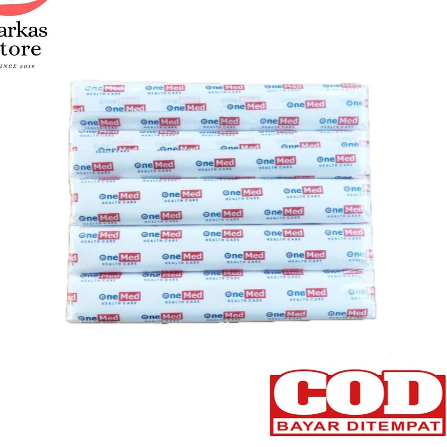 Harga kassa gulung 15cm Terbaru Apr 2025 | BigGo Indonesia