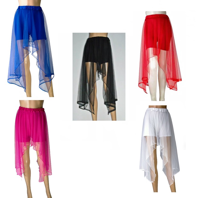 Rok Dance Line Dance Belly Dance Salsa kostum dance | Shopee Indonesia