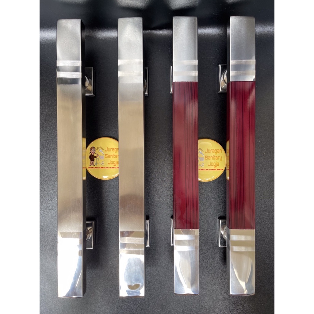 Jual Pull Handle Pintu / Tarikan Pintu / Tarikan Pintu Minimalis ...