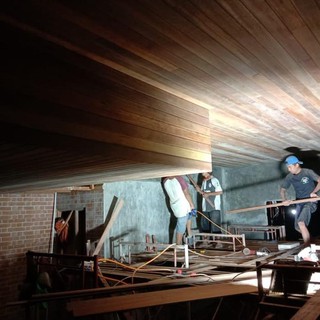 Jual lambersering plafon Harga Terbaik & Termurah September 2022 ...