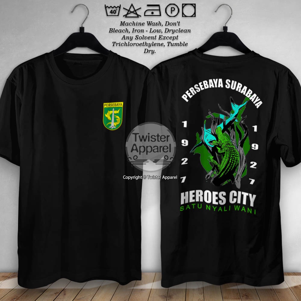 Jual bonek Harga Terbaik & Termurah Desember 2022 | Shopee Indonesia