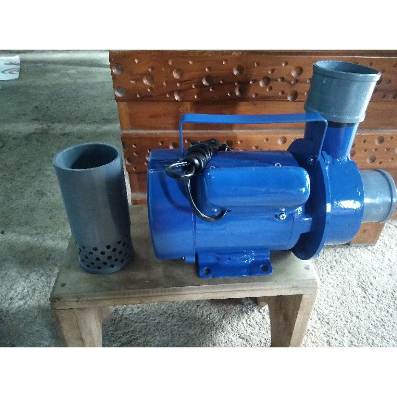 Jual Pompa Air Modifikasi 2" dim | Shopee Indonesia