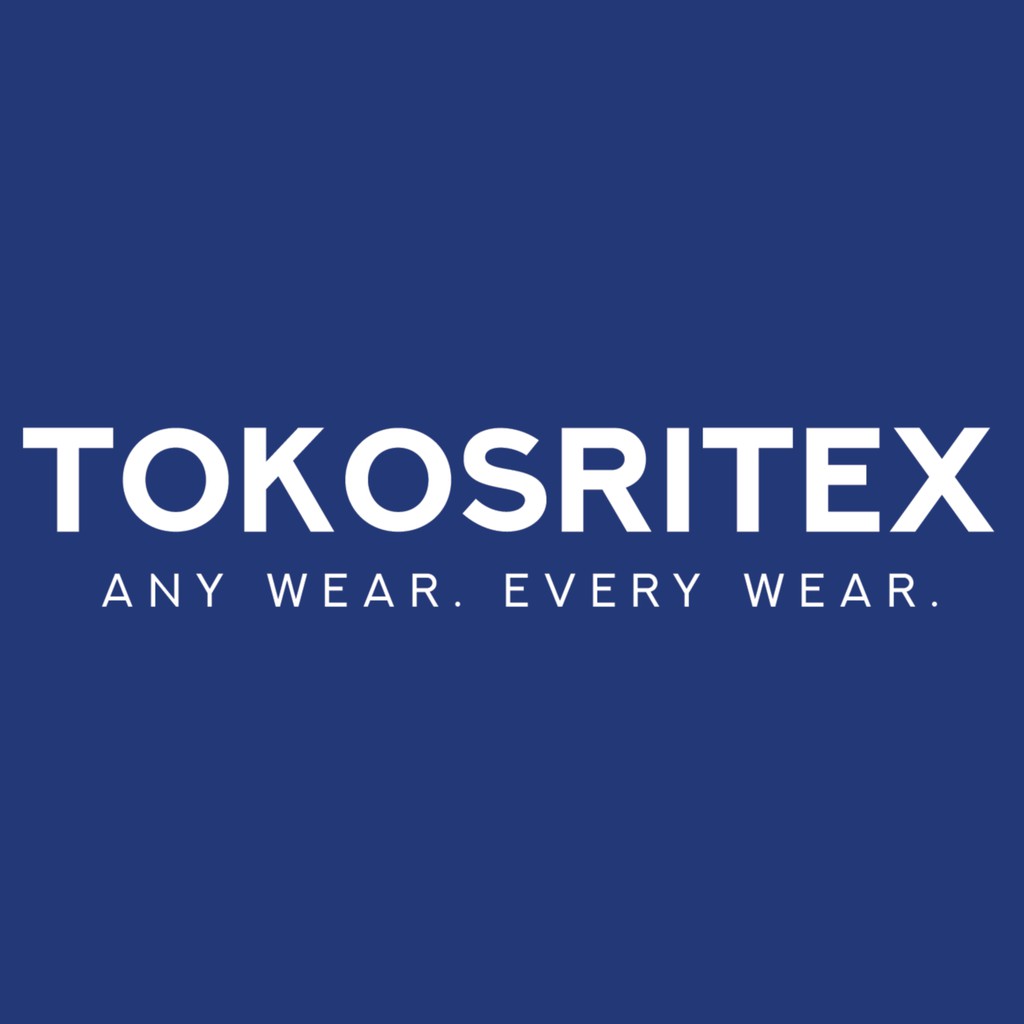 Toko Online Sritex Official Shop | Shopee Indonesia