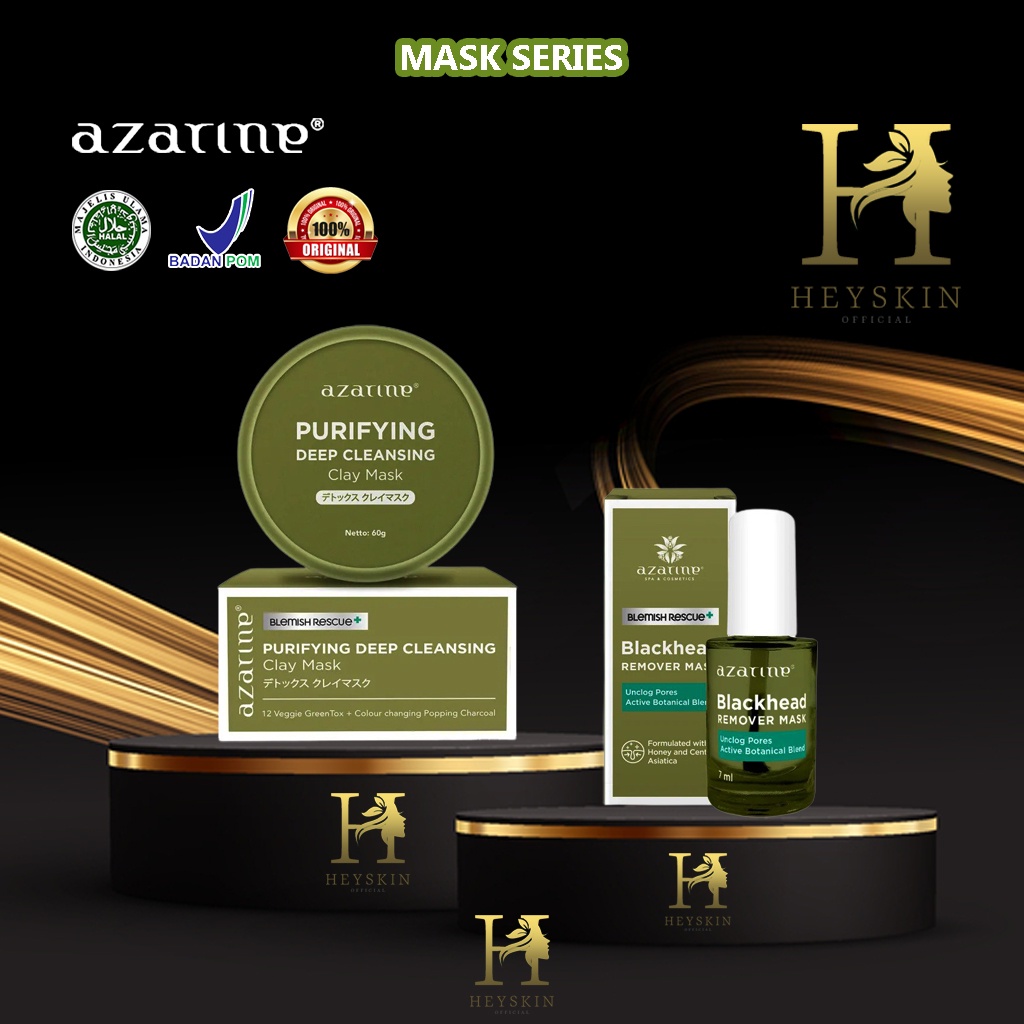Harga heyskin bpom Terbaru Des 2025 | BigGo Indonesia