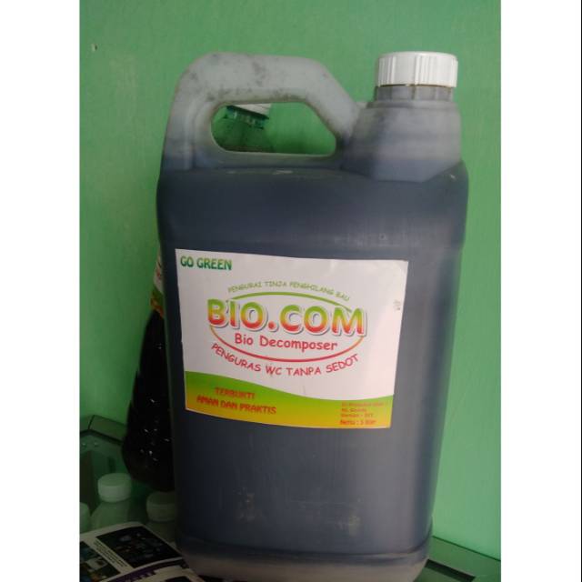 Harga Dicomposer Terbaru Oktober 2022 |BigGo Indonesia