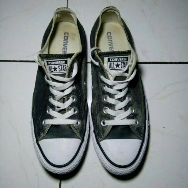 Jual Converse (Original) | Shopee Indonesia