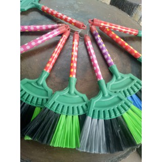 Jual Sapu mini- Sapu Lantai Mobil -Sapu Karpet | Shopee Indonesia