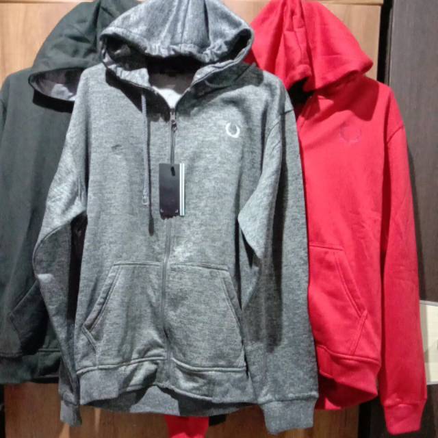 Jual Jaket Hoodie Unisex | Shopee Indonesia