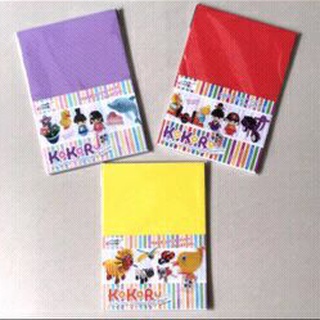 Jual Kertas kokoru A4 haci/hacigo/haciro | Shopee Indonesia